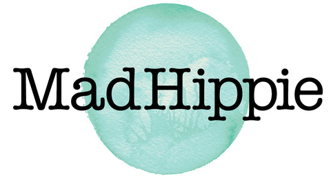 All Products | Mad Hippie