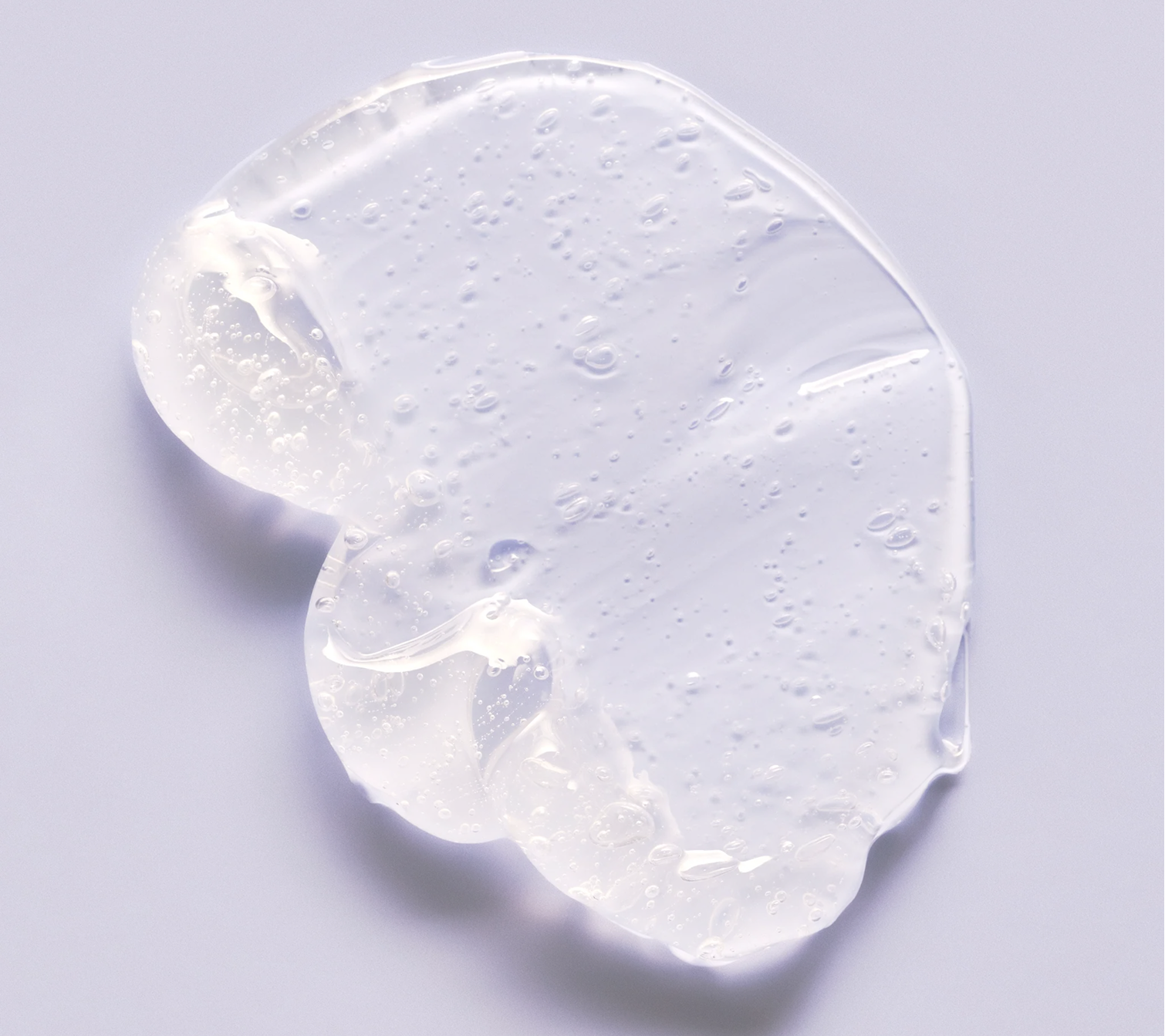 Jelly Cleanser | Mad Hippie