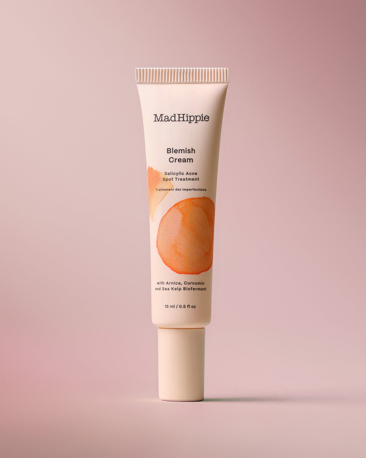 Blemish Cream | Mad Hippie