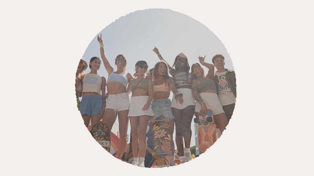 Our Skin Care Philosophy | Mad Hippie