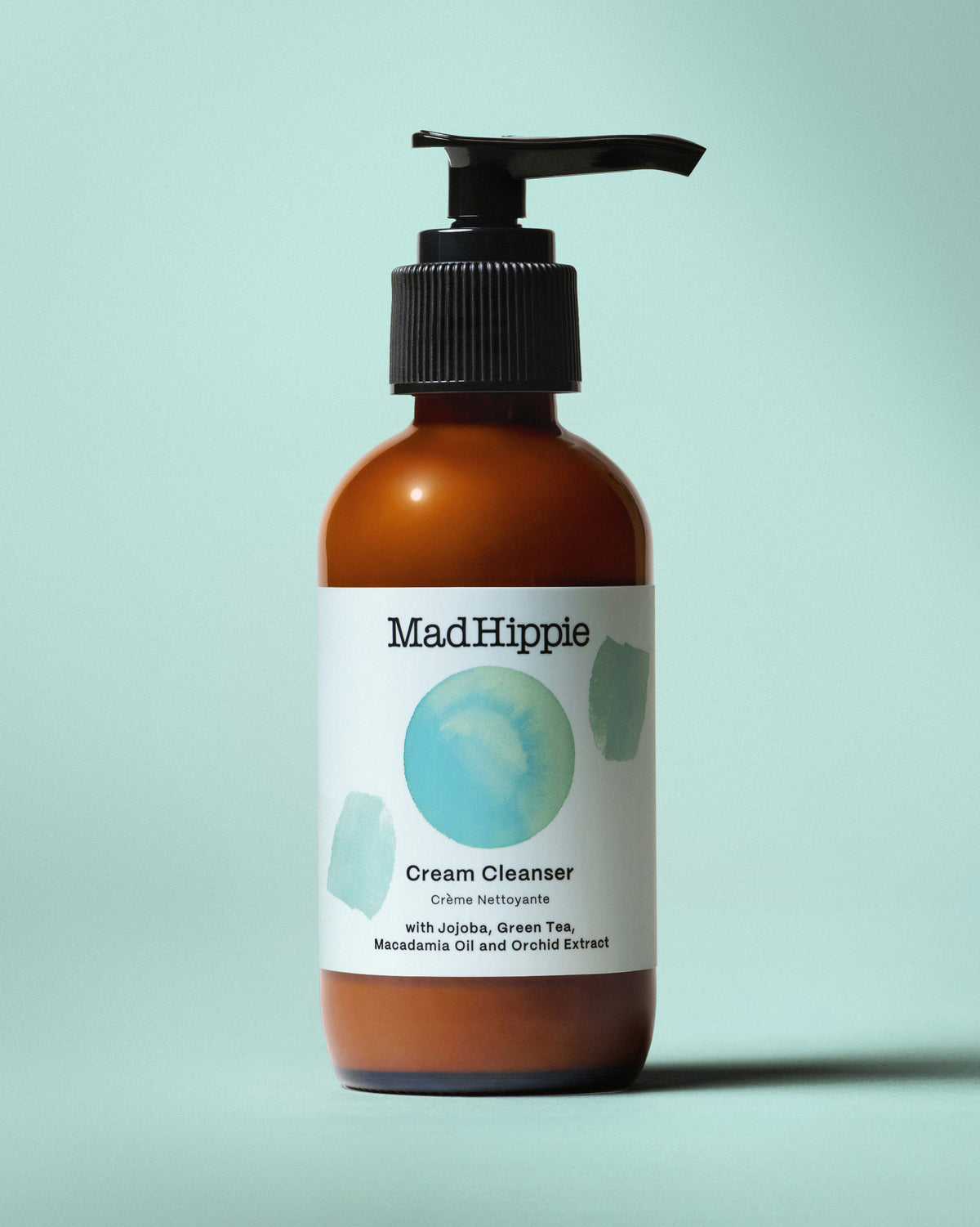 Mad Hippie | Skincare, Sunscreen & Cosmetics | Natural, Organic Beauty