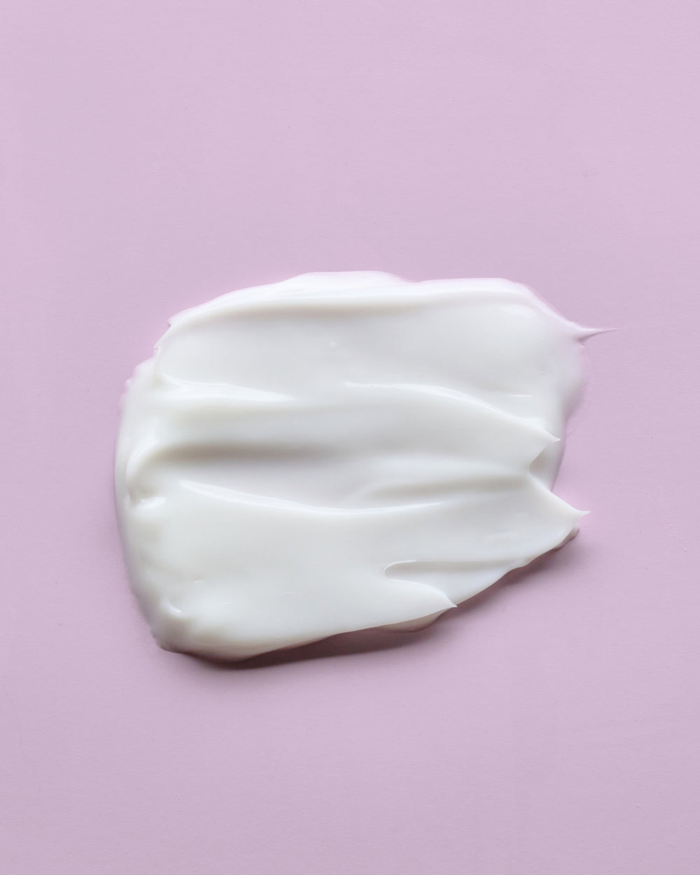 Triple C Night Cream | Mad Hippie