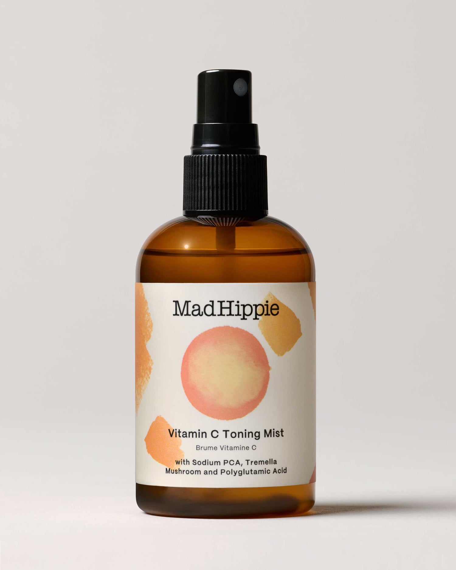 Mad Hippie | Skincare, Sunscreen & Cosmetics | Natural, Organic Beauty