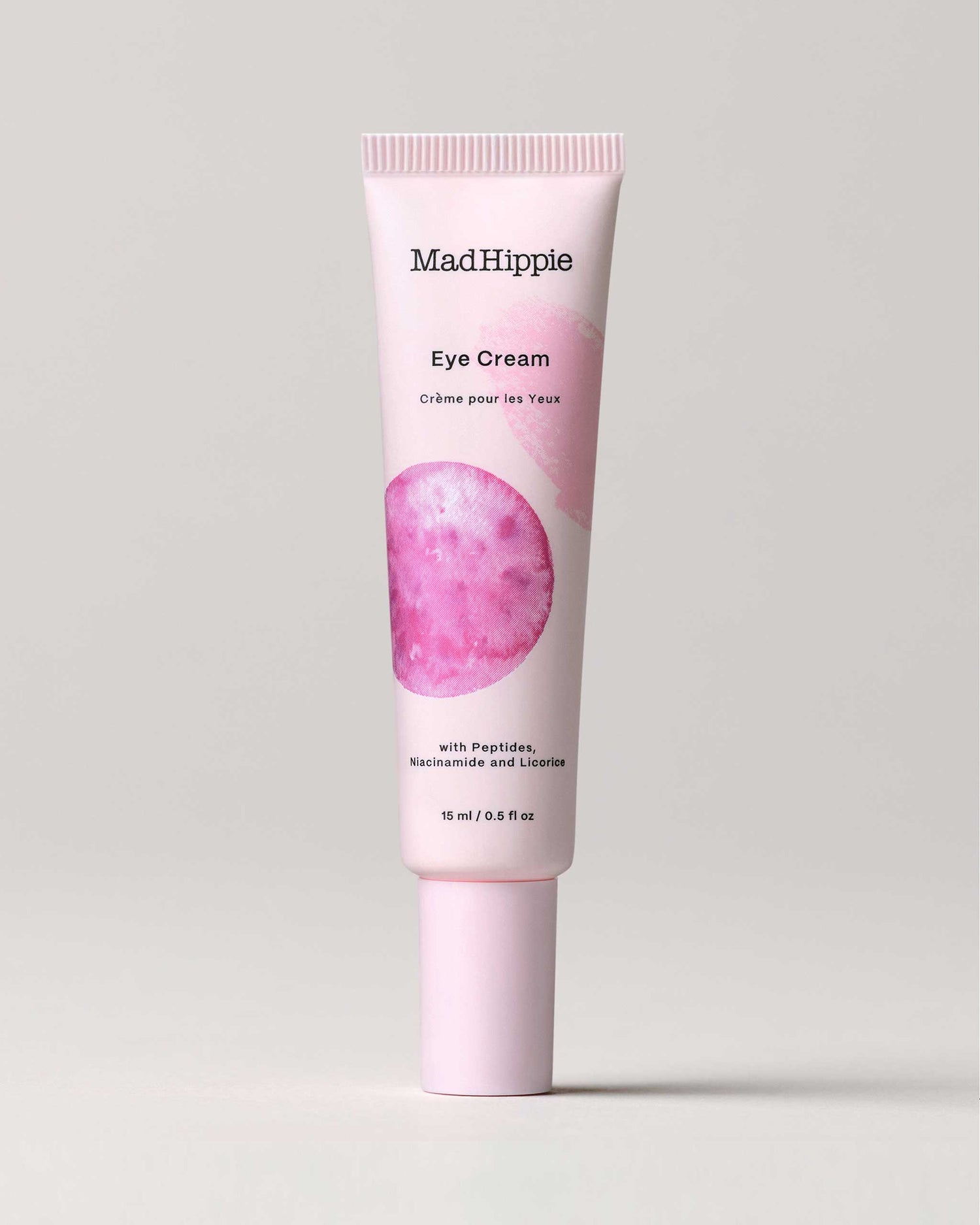 Skincare | Mad Hippie