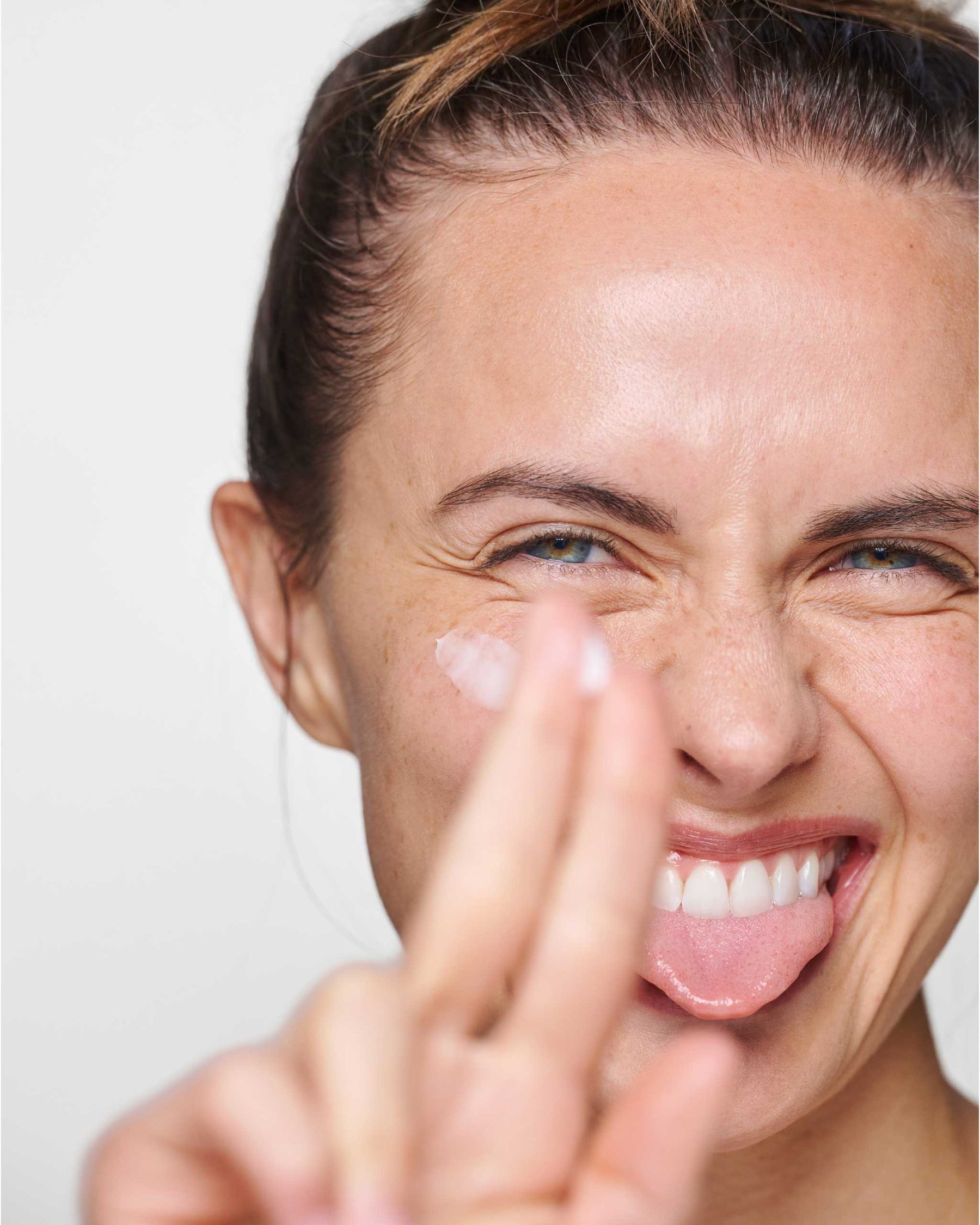 Skincare | Mad Hippie